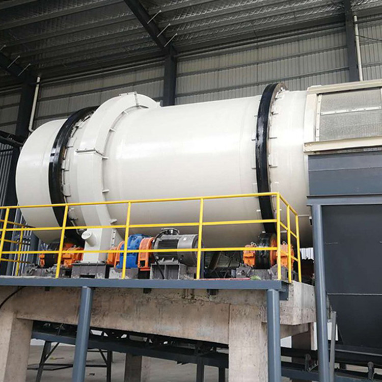 Rounding Raw Material advanced technology machine Ball Screening Burr ...