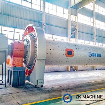 Ball Mill Grinder factory, Buy good quality Ball Mill Grinder Products ...